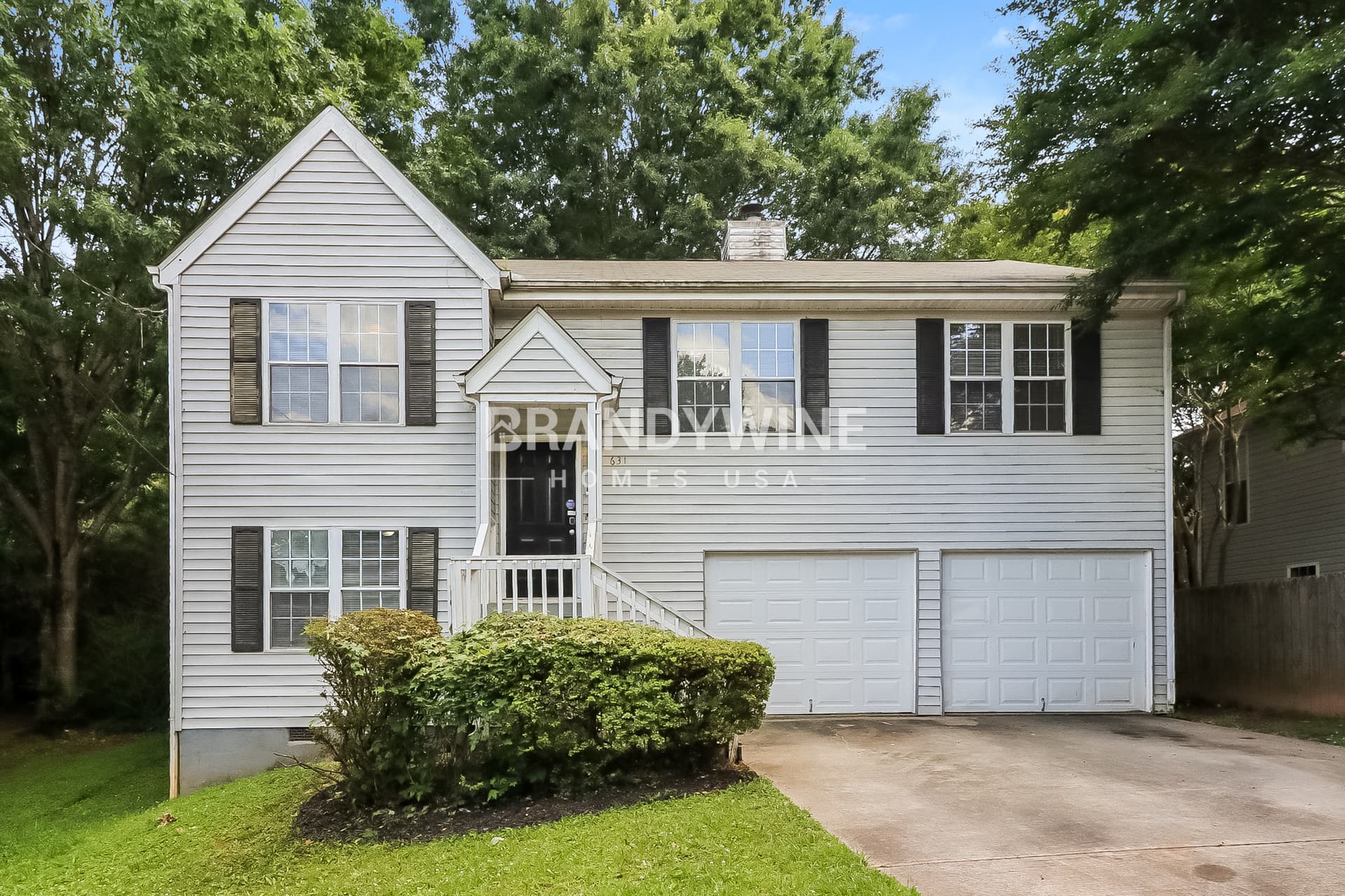 Other rentals near