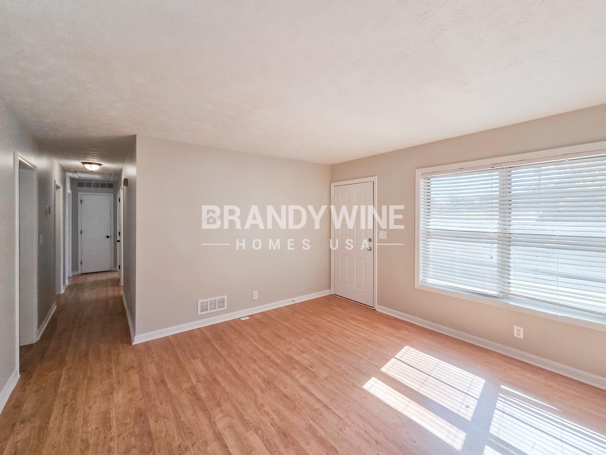 Available now Special Offer