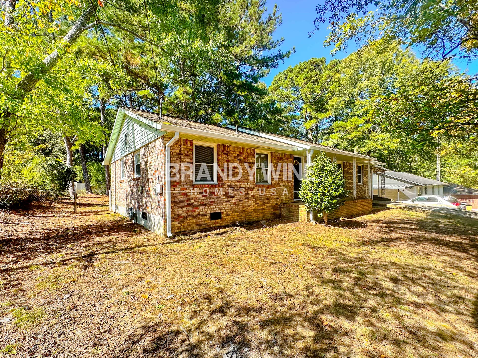 Available now Special Offer