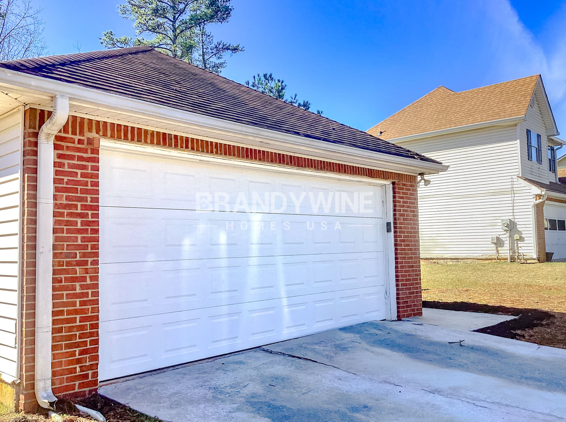 5522 Rock Shoals Way | College Park