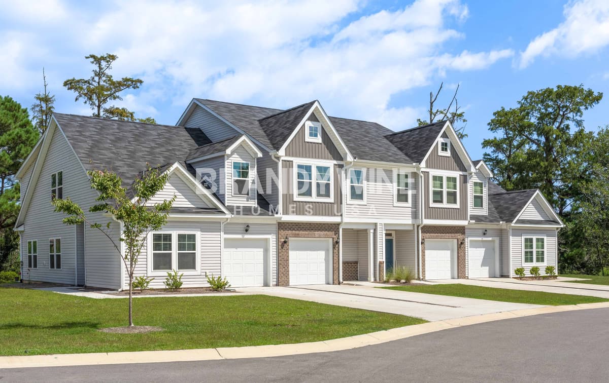 Coming Soon Special Offer