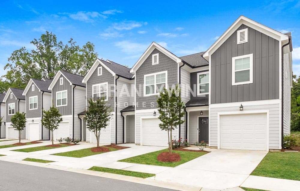 Coming Soon Special Offer