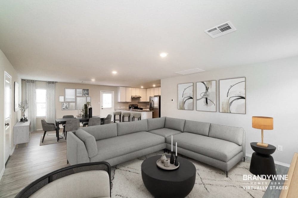 Coming Soon [www.brandywinehomesusa.com]